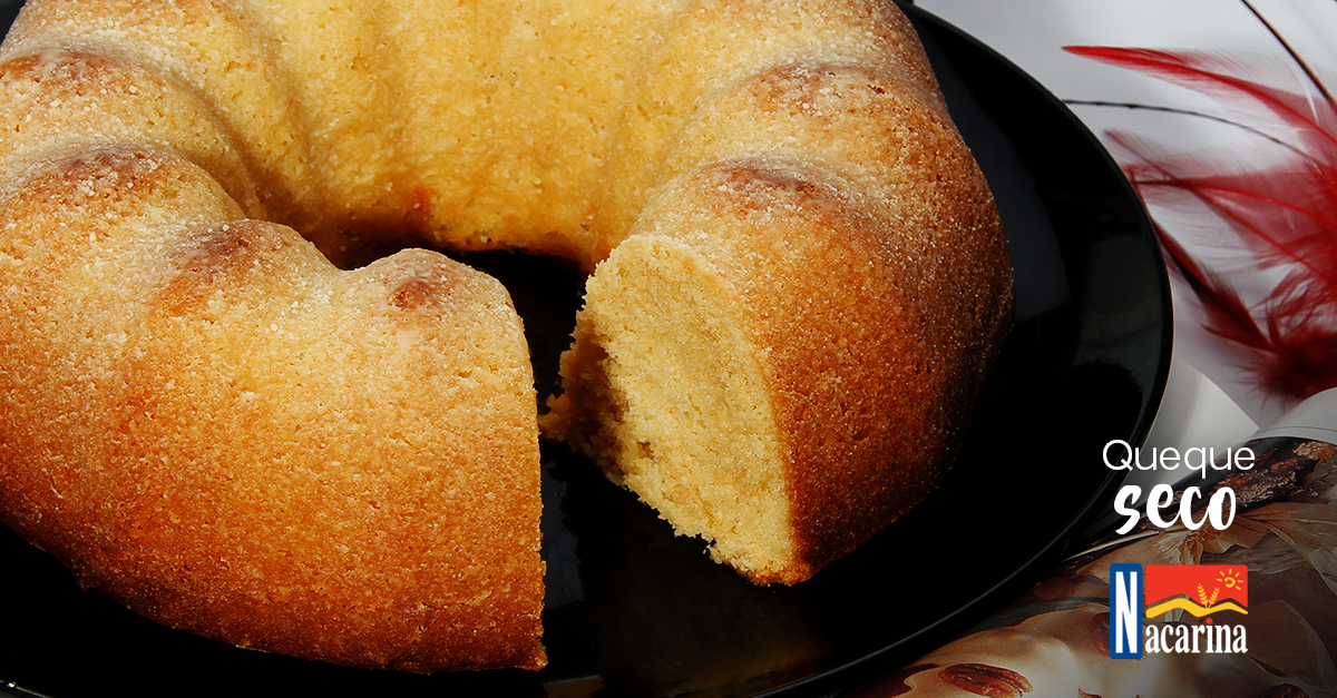 Harina de Trigo Nacarina | Recetas para queques, postres,galletas ...